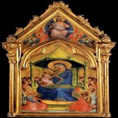 PINTURA MEDIEVAL Arte Medieval en la Pintura️ + 30 IMAGENES