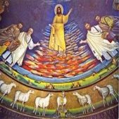 PINTURA MEDIEVAL Arte Medieval en la Pintura️ + 30 IMAGENES